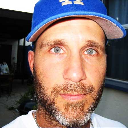 Gary Jules Photo (Гари Джулс Фото) зарубежный певец :: HowStar.ru ...